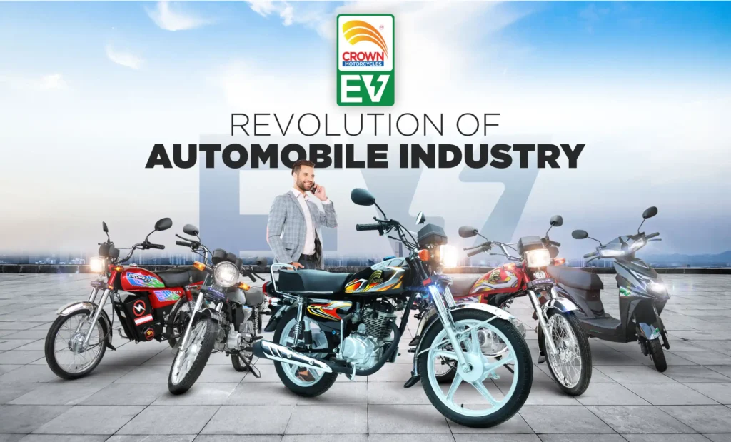 Contact - Crown Group